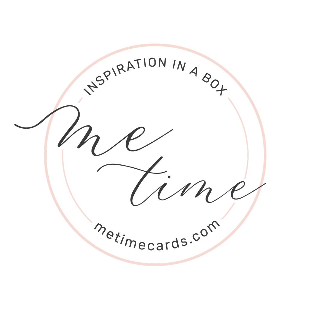 Terms & Conditions – MeTime